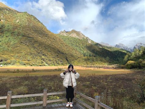杨妮 食品与生物工程学院