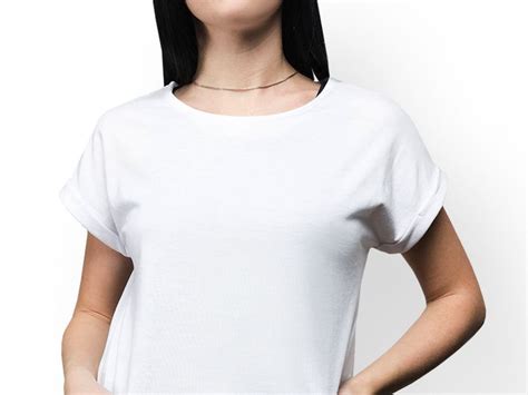 Free Printable Customizable T Shirt Templates Canva Shirt