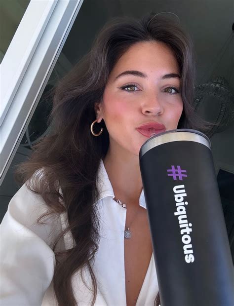 Madison Makely On Linkedin Influencermarketing Creatoreconomy Tiktokforbusiness…