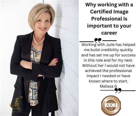 Julie Hyne Aici Cip On Linkedin Professionalwomen Womeninleadership