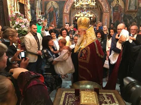 Председателят на Народното събрание Цвета Караянчева и бургаският