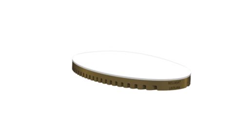 Inflight Connectivity Solutions Pxcom Onboard Digital Services