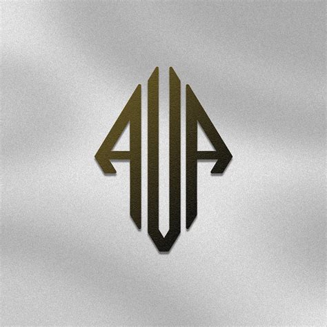 Astra Virtual Assistance