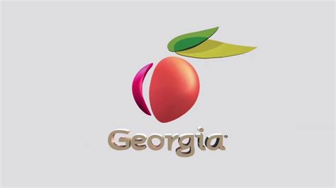 File Georgia Entertainment Industries 2018 White Bg Png