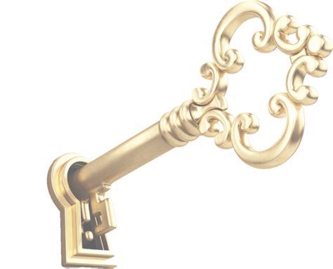 Book Now Elevation Escape Truckee Tahoes Escape Room