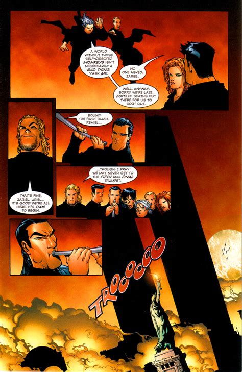 Crimson Issue 22 Read Crimson Issue 22 Comic Online In High Quality