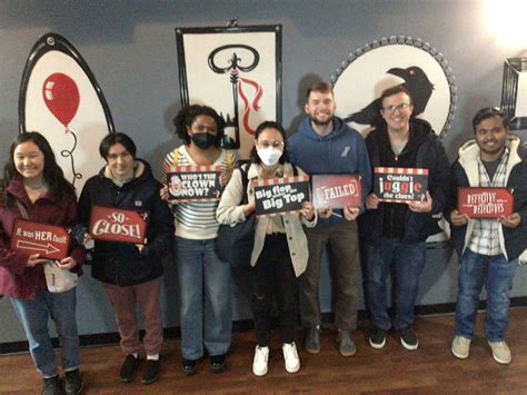 JEFworks Lab Welcome To The JEFworks Lab