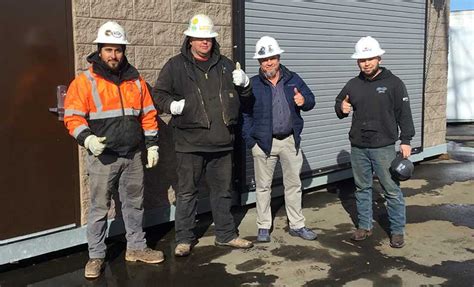 Going Big And Breaking Records At Pps Precision Pumping Systems