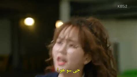 قسمت پنجمᴴᴰ سریال کره ای رادیو عاشقانه Radio Romance 2018 با