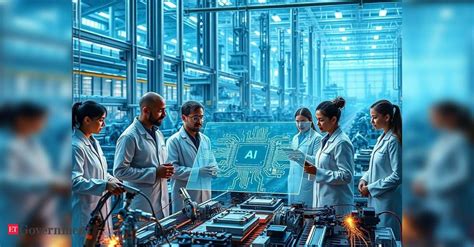 Llm Powered Ai Architectures Reshape Healthcare Delivery With Human Centric Design Expert