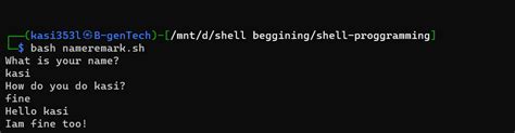 GitHub Kasinadhsarma Linux Fundamentals I M Introducing New That Is Only The Linux