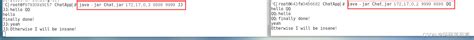 Docker（七）—— 如何用dockerfile制作自己的镜像dockerfile构建镜像 Csdn博客