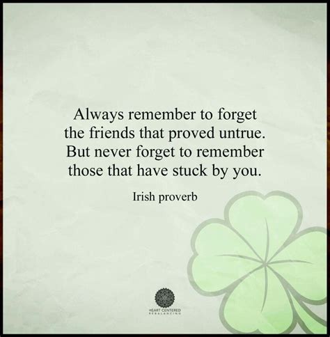 Pin By Tiffany Nelson On Luck O The Irish Irish Proverbs
