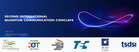 Shreenivas Hegde On Linkedin We Are Delighted To Share Our Knowledge