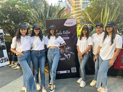 Rarefy Events Rarefyevents • Instagram Photos And Videos