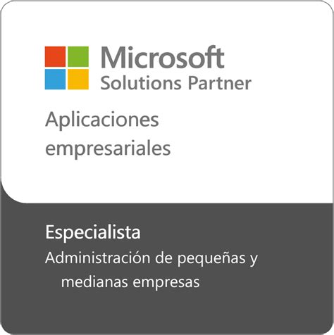 Dynamics 365 Project Operations Netzer Consulting