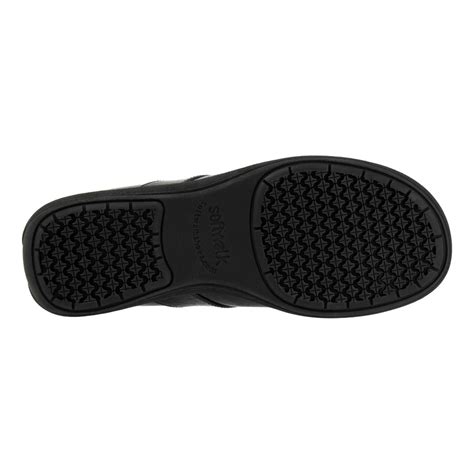 Softwalk Meredith Sport Footsmart