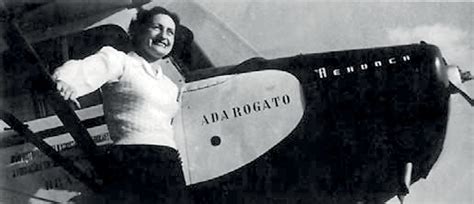 NotÍcias E HistÓrias Sobre AviaÇÃo Hoje Na História 7 De Fevereiro De