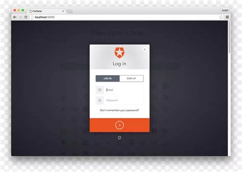 安全令牌密码用户界面身份验证web应用程序 防火墙png图片素材下载 图片编号4840838 png素材网
