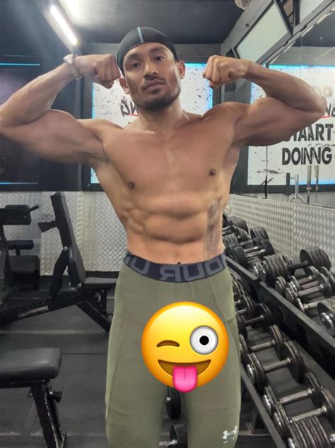 Sinon Loresca Sinon Loresca Added A New Photo