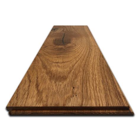 Aged Oak Wood Plank Pale Oak Floor Board Au Oak Timber