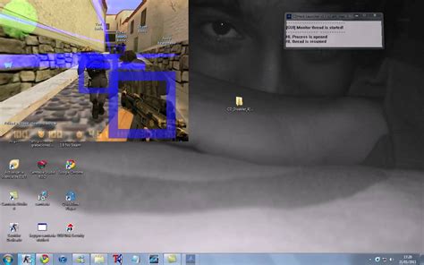 hack para counter strike 1 6 youtube