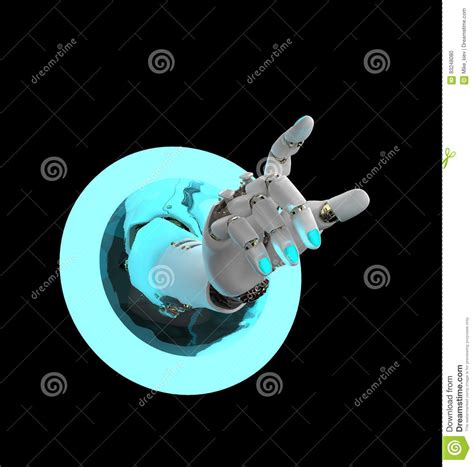 Hand Passing Stock Illustrations 1556 Hand Passing Stock