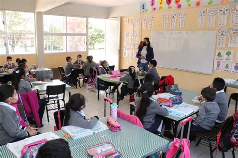 Convoca SEP a participar en el Programa Nacional de Inglés