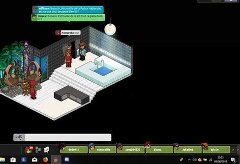 Pao10 Png Free Image Hosting Service