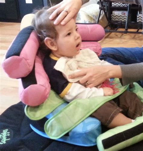 Adaptive Technology Archives Dee P Information Resource Center