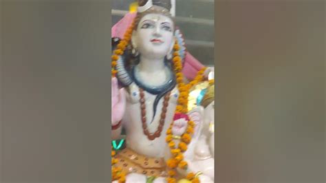 Om Namah Shivaya Jay Bholenathjay Shambhu Nath Youtube