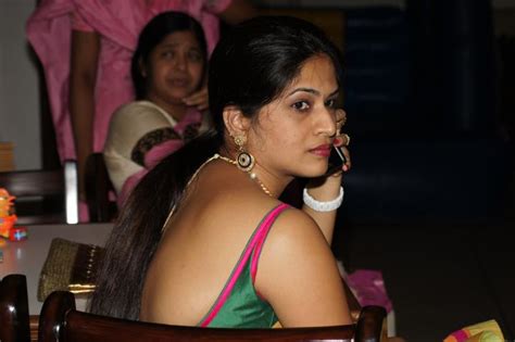 Cute Andhra Aunty Anitha Sexy Mallu Telugu Aunties