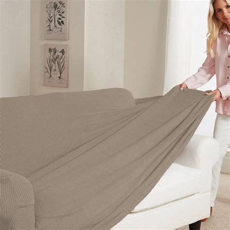 Еластично покривало за диван Olelebg