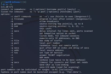 How To Connect Wi Fi On Kali Linux Gui Command Hidden Infosecscout