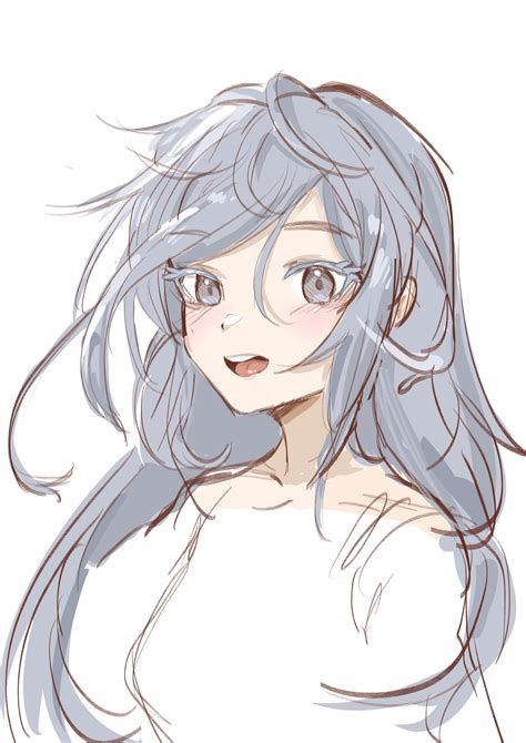 Xm8 Girls Frontline Danbooru