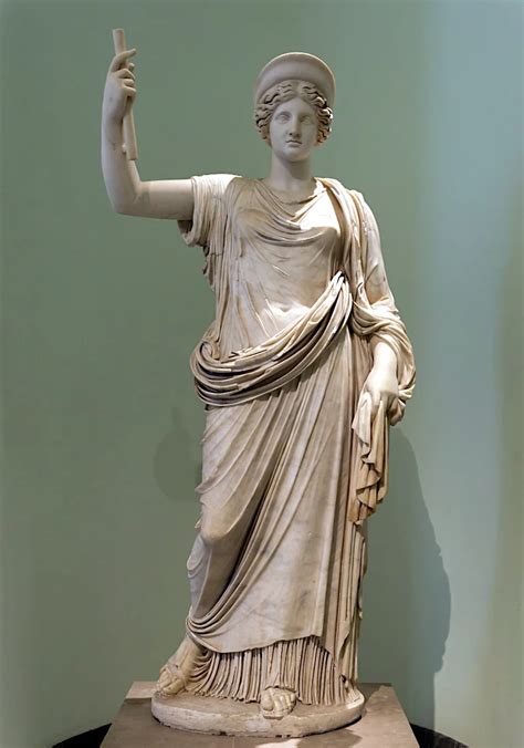 World History Encyclopedia Hera At Amelia Rojas Blog