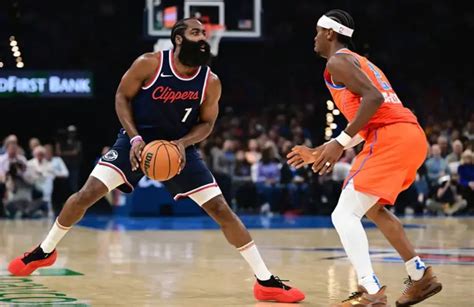 25战20胜，6项数据联盟第一！nba没有短板的球队，能改变联盟格局