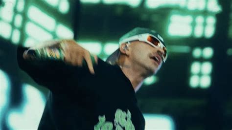 Feid Ferxxocalipsis Tour Estos Son Los Precios Oficiales De Los Boletos Para Sus Conciertos En