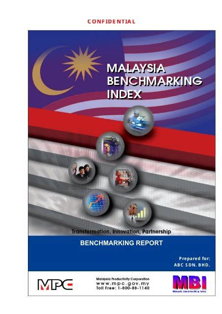 Mbi Sample Report Mpc