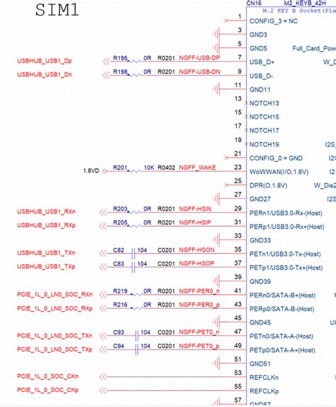 Banana Pi BPI R4 Wifi 7 Router Board With MediaTek MT7988A Filogic 880 4G RAM And 8G EMMC
