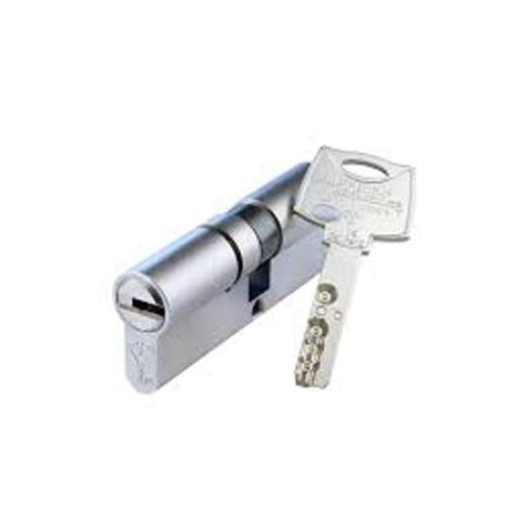 Multilock Key • Collerans Locksmith Ltd