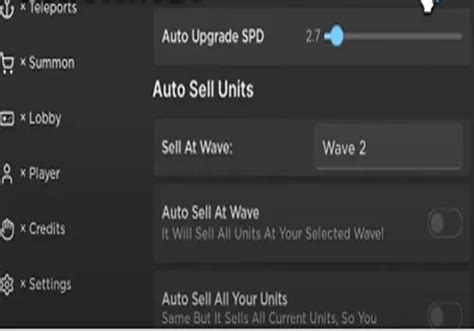 anime fantasy script autofarm roblox scripter
