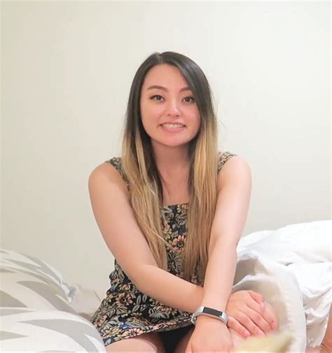 PotasticPanda Mxrlovesfans Nude OnlyFans Leaks 42 Photos TheFappening