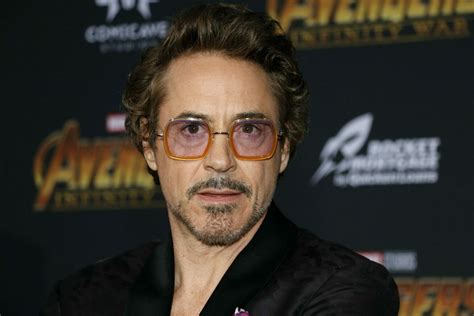 Robert Downey Jr S Net Worth In 2023 Rdj S Mega Millions Net Worth