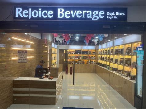 Rahul Kumar Rai Posted On Linkedin