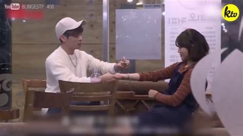 171218 Koogletv Shinees Jonghyun Left Us F Tumbex