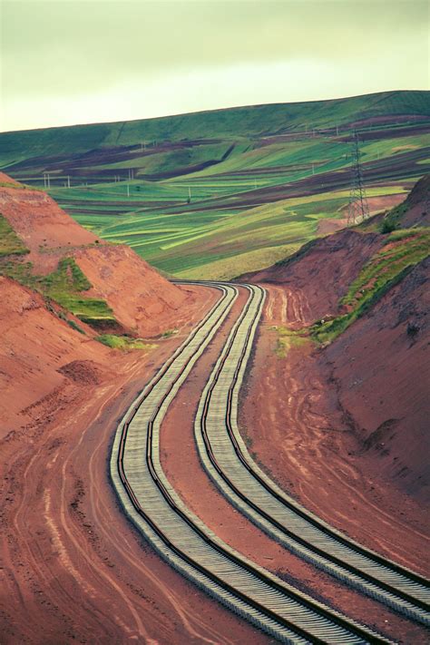 Generator Pipelines In Python Towards Data Science Towards Data Science
