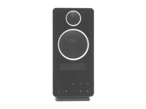 Logitech Z Interactive Speaker System Newegg Com