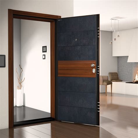 Официален дистрибутор на Dre за България Sotirov Doors Врати с дизайн прецизност и