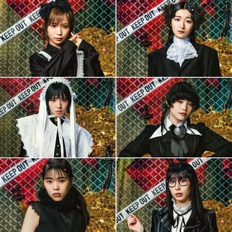 ハルクン清掃員はるぼう On Instagram 都会の人はイイよね！⁡ ⁡田舎者には縁の無いイベントだもんね💧 仙台でも開催して